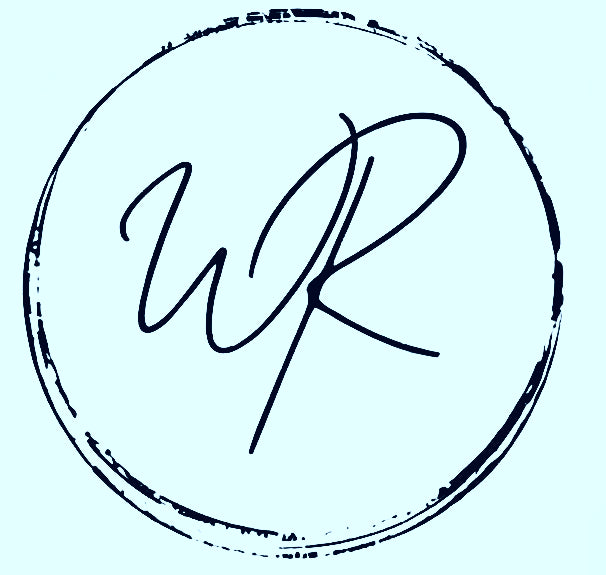 Western Revival Hats